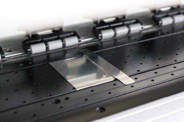 OR-1801X/1802X Eco Solvent Printer from China manufacturer - ORIC